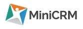 MiniCRM Promo Codes - $100 Off (Sitewide) in Dec 2025