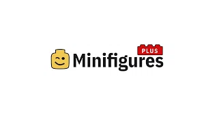 20% Off Minifigures Plus Discount Code, Coupons Jan 2026