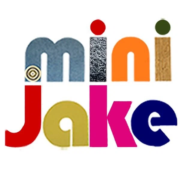 Mini Jake Promo Codes - $100 Off Discount Code April 2025