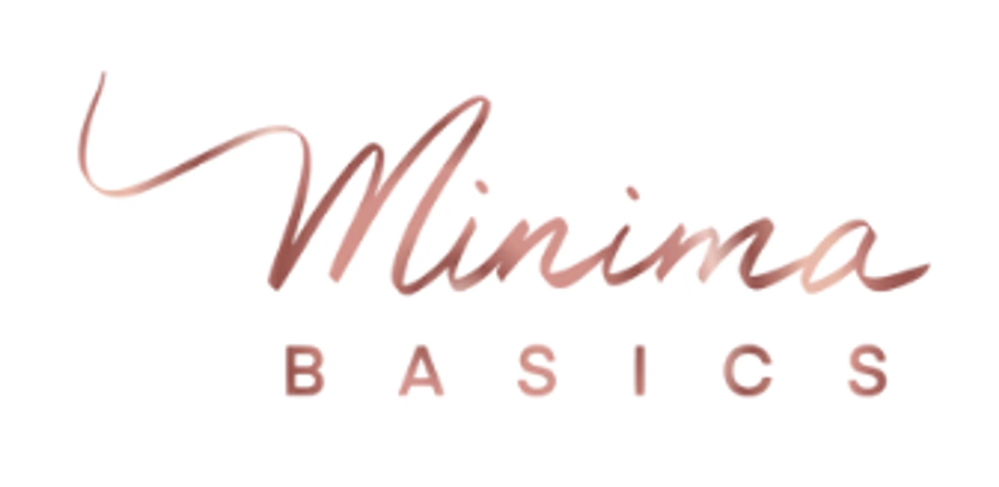 Minima Basics Promo Code - $200 Off (Sitewide) in Jun 2025