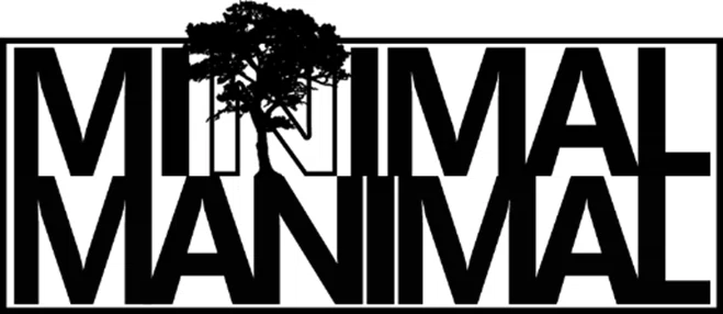 Minimal Manimal Promo Codes - $100 Off in June 2025