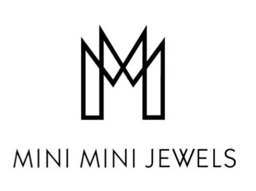 Mini Mini Jewels Promo Codes - $150 Off in September 2025