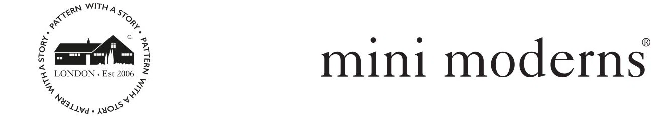 Mini Moderns Discount Codes - $199 Off in December 2025