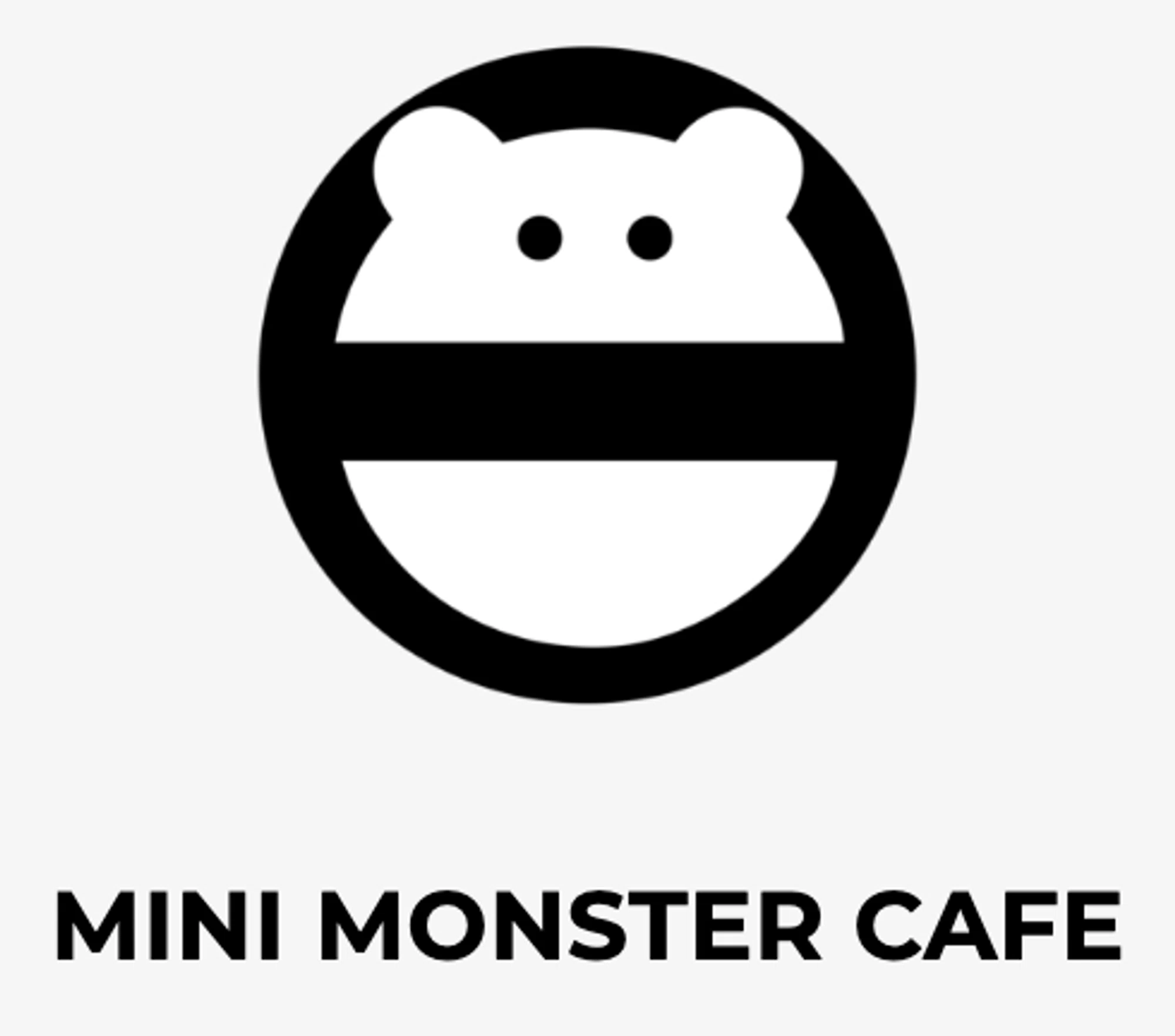 Mini Monster Cafe Promo Codes - 20% Off in December 2025