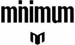 Minimum Fashion Promo Codes - 20% Off in March 2025