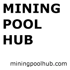 Mining Pool Hub Promo Code - $200 Off Cyber Monday 2024