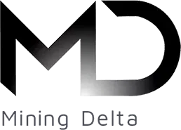 Mining Delta Promo Codes - $200 Off (Sitewide) in July 2025