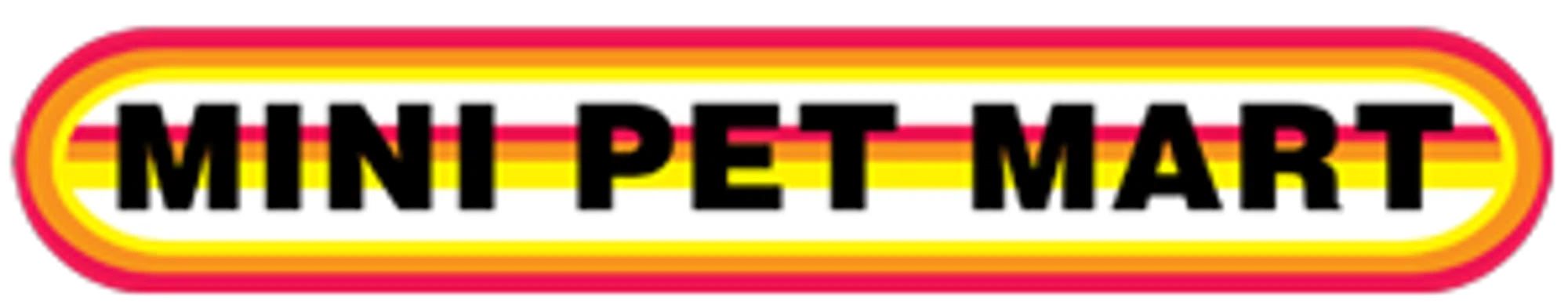 Mini Pet Mart Promo Codes - $100 Off (Sitewide) in Dec 2025