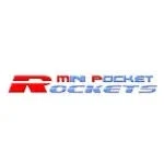 MiniPocketRockets Promo Codes - $200 Off in Dec 2025
