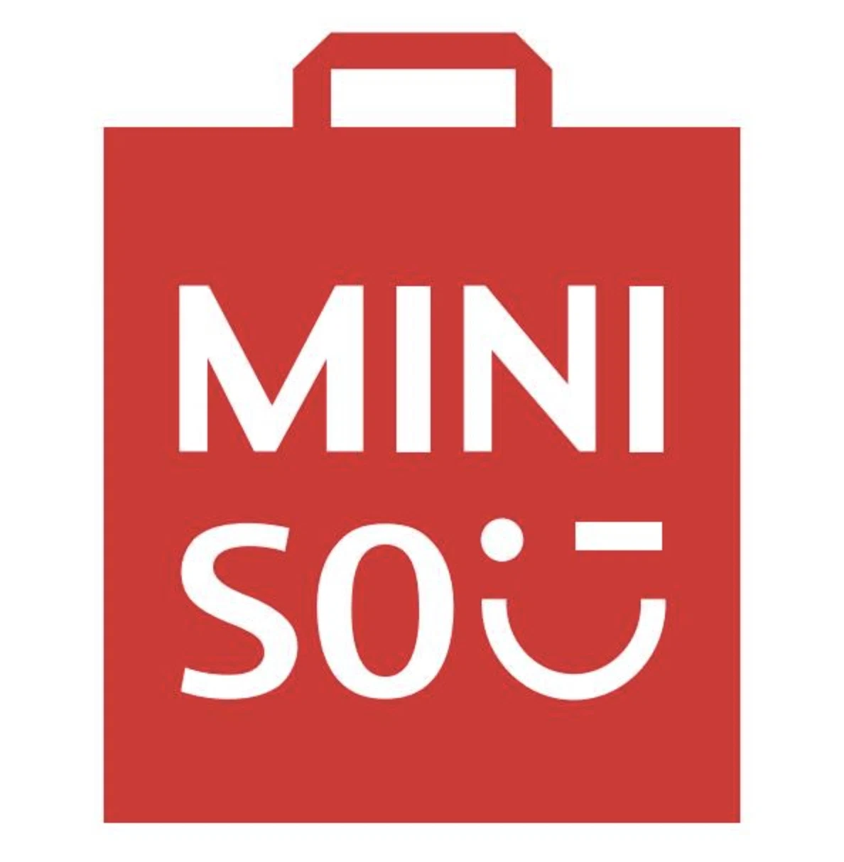 Miniso AU Promo Codes - $200 Off Discount Code May 2025