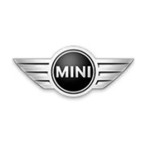 MINI Cooper Promo Codes - $200 Off (Sitewide) in Oct 2025