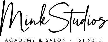 Mink Studios Discount Code - $199 Off (Sitewide) in Dec 2025