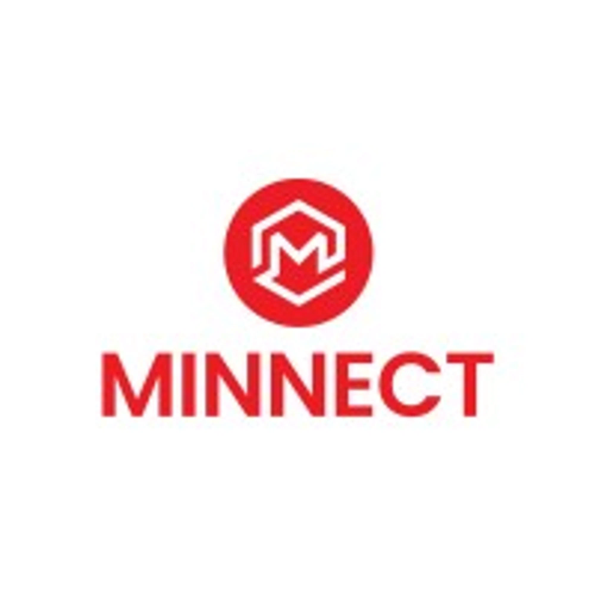 Minnect Promo Codes - 50% Off Discount Code April 2025