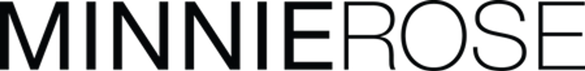 Does Minnie Rose accept Alipay? — Knoji