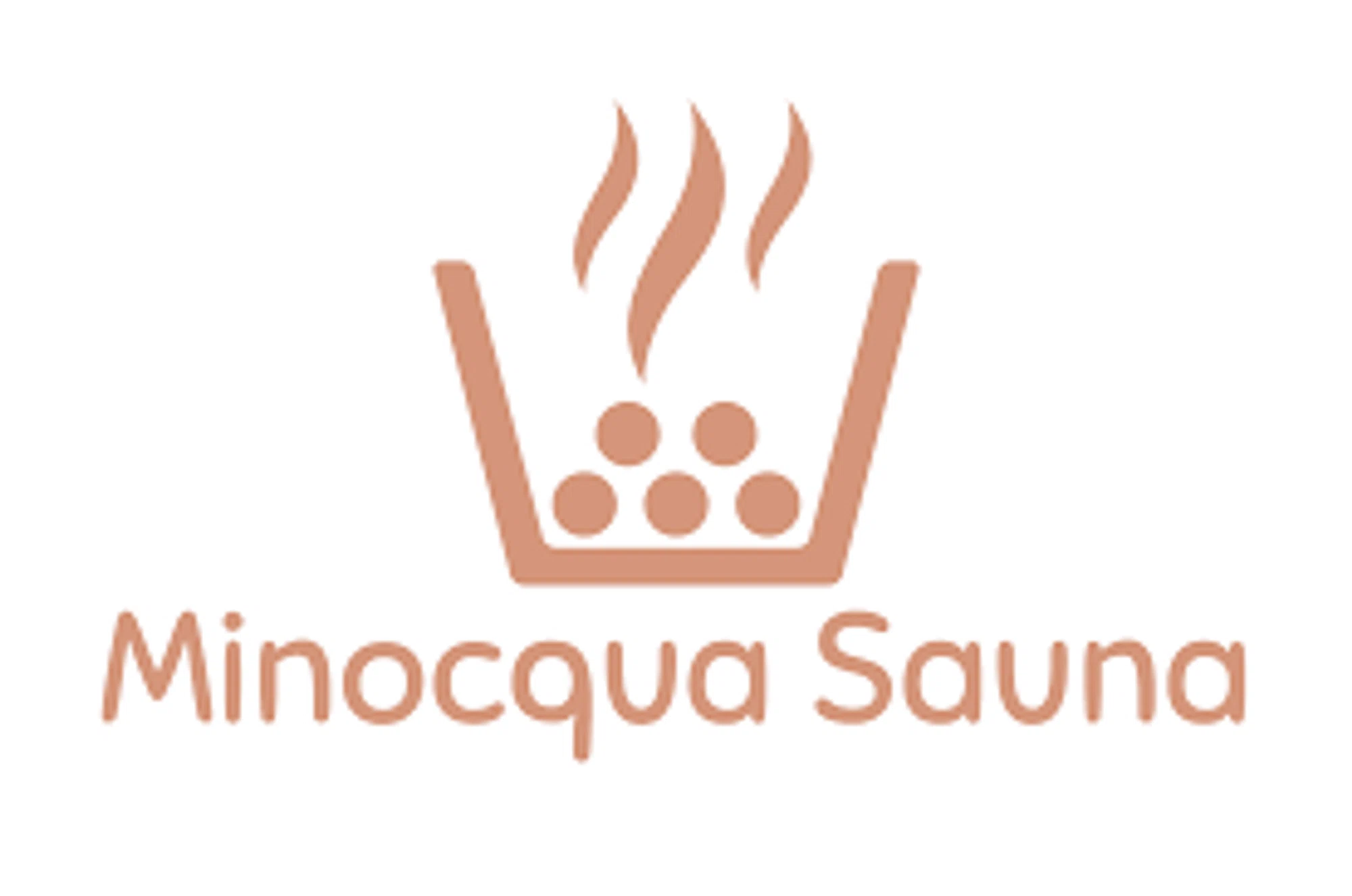 Minocqua Sauna Promo Codes - $200 Off in March 2025