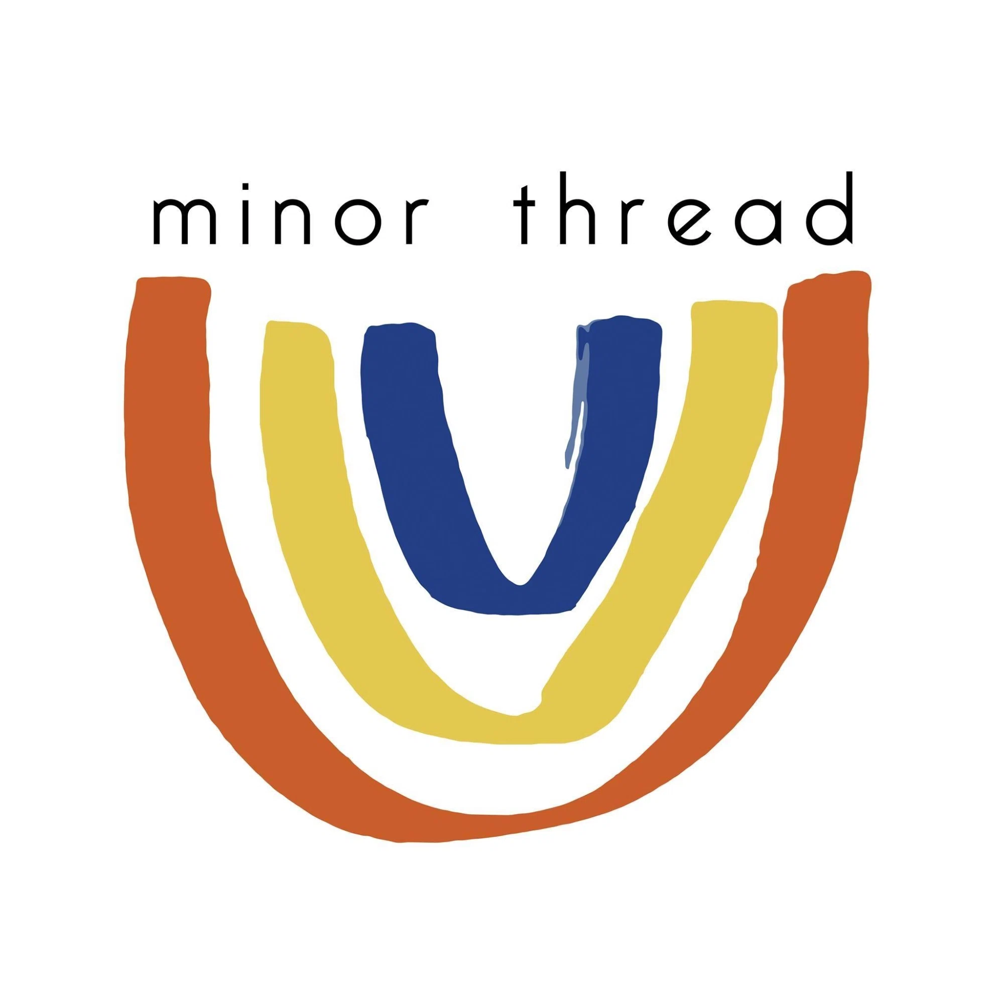 Minor Thread Promo Codes - 10% Off (Sitewide) in May 2025