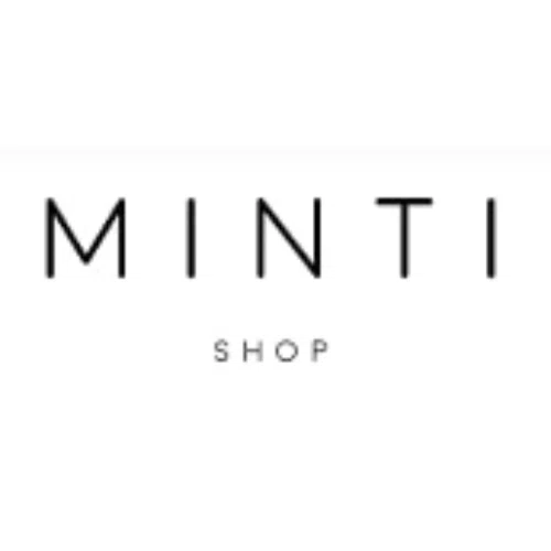 Minti Shop Promo Codes - $90 Off (Sitewide) in Dec 2025
