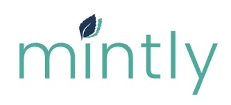 Mintly Promo Codes - 15% Off Discount Code December 2025