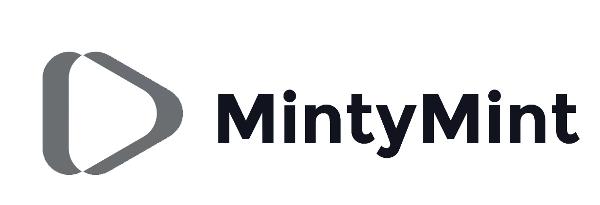 MintyMint Promo Codes - $160 Off Cyber Monday 2024