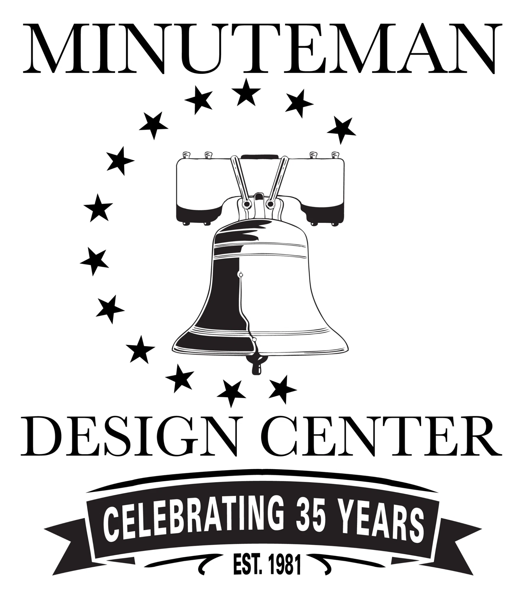 Minuteman Design Center Promo Code - $150 Off in Dec 2024