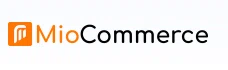 MioCommerce Promo Codes - $75 Off (Sitewide) in July 2025