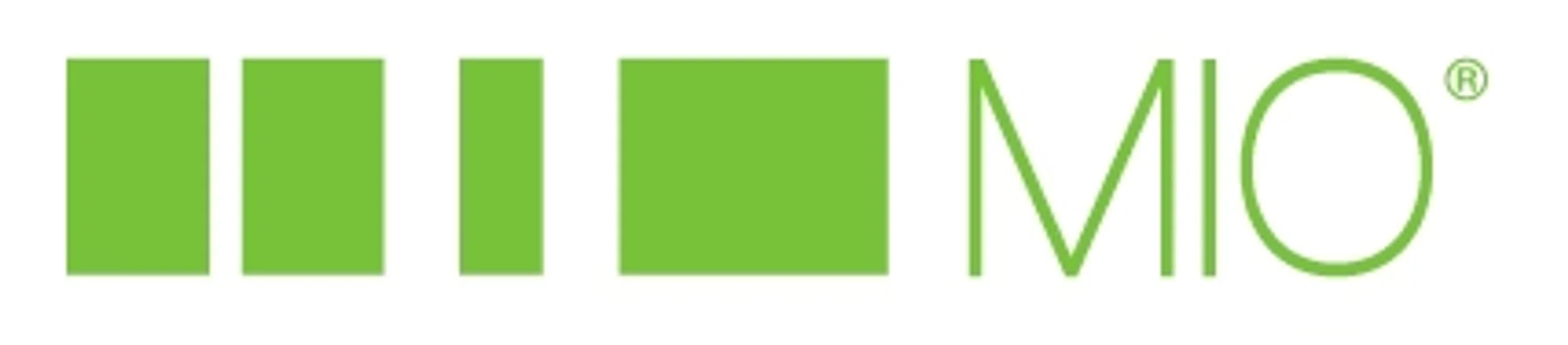 MIO Culture Promo Codes - 25% Off (Sitewide) in Dec 2025