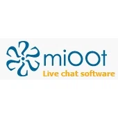 MiOOt Live Chat Promo Codes - $150 Off in January 2025