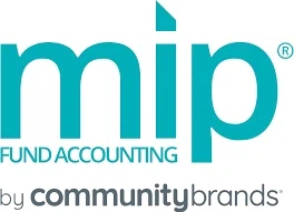 MIP Fund Accounting Promo Codes - 90% Off in April 2025