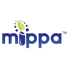 Mippa Promo Codes - 20% Off Discount Code July 2025
