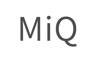 MiQ Promo Codes - $160 Off Discount Code June 2025