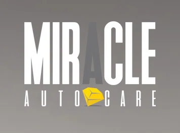 20% Off Miracle Auto Care Promo Code, Coupons May 2026