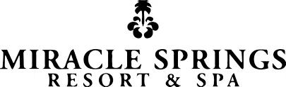 Miracle Springs Resort And Spa Promo Code - $150 Off in 2024