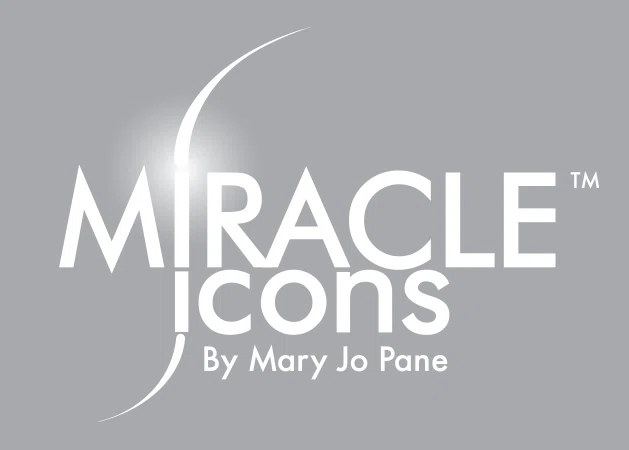 20% Off Miracle Icons Promo Code, Coupons May 2025
