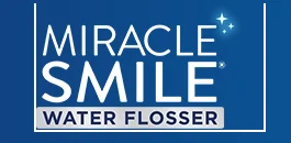 Miracle Smile Promo Codes - 20% Off (Sitewide) in Mar 2025