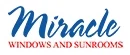 Miracle Windows & Showers Promo Code - 70% Off in 2025