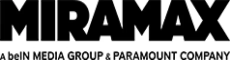 Miramax Promo Codes - $167 Off (Sitewide) in Sep 2025