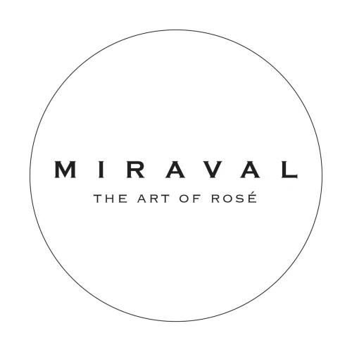 Miraval Discount Codes - 10% Off Promo Code October 2025