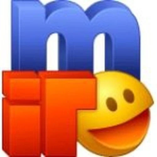 mIRC Promo Codes - 77% Off Discount Code December 2025