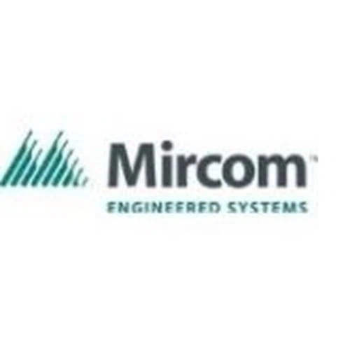Mircom Technologies Promo Codes - $200 Off in Sep 2025