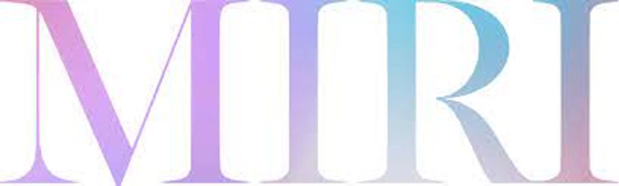 MIRI AI Promo Codes - $100 Off Discount Code July 2025