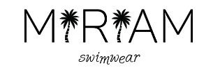Miriam Swimwear Promo Codes - $130 Off in April 2025