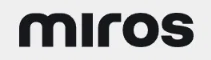 Miros AI Promo Codes - $140 Off (Sitewide) in February 2025