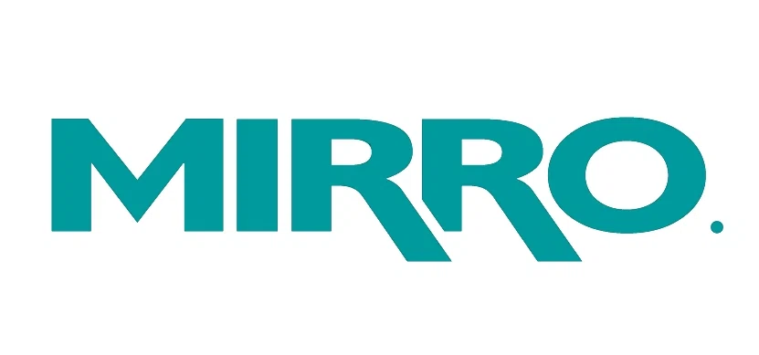 Mirro Promo Codes - $125 Off Discount Code April 2025