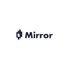Mirror Finance Promo Codes - 15% Off (Sitewide) in Feb 2025