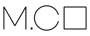 Mirrors Collective Promo Codes - 29% Off in March 2025