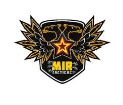 MiR Tactical Promo Codes - 20% Off (Sitewide) in Sep 2025