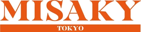 Misaky Tokyo Promo Codes - 20% Off (Sitewide) in Jan 2025