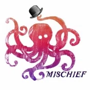 Mischief Toy Store Promo Codes - $100 Off in March 2025
