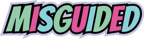 Misguided Promo Codes - 15% Off (Sitewide) in Dec 2025