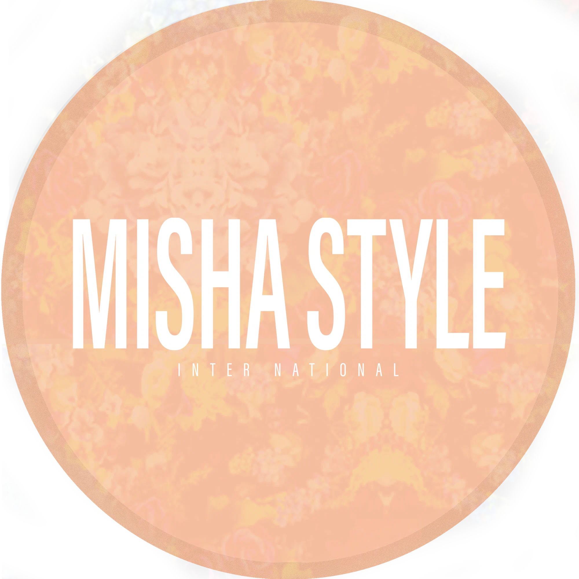 Misha Style Promo Codes - 10% Off (Sitewide) in Oct 2025